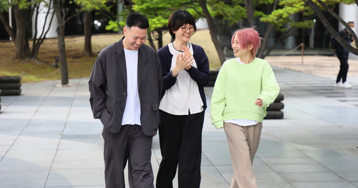 共に学び、共に成長できる、温かい育成チームで始めるIT人生 - 株式会社CIN GROUP ITソリューション部のWebエンジニアの採用 - Wantedly