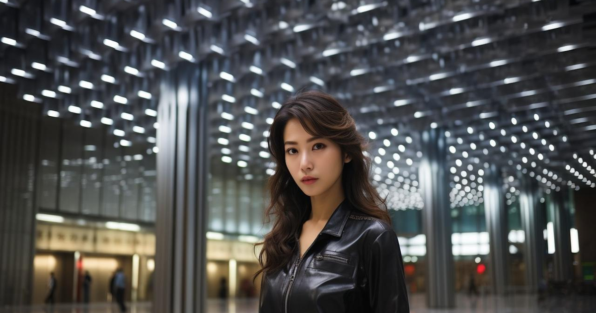 要件定義から運用・保守まで一気通貫:フルスタックエンジニア募集 - Peach株式会社のエンジニアリングの採用 - Wantedly