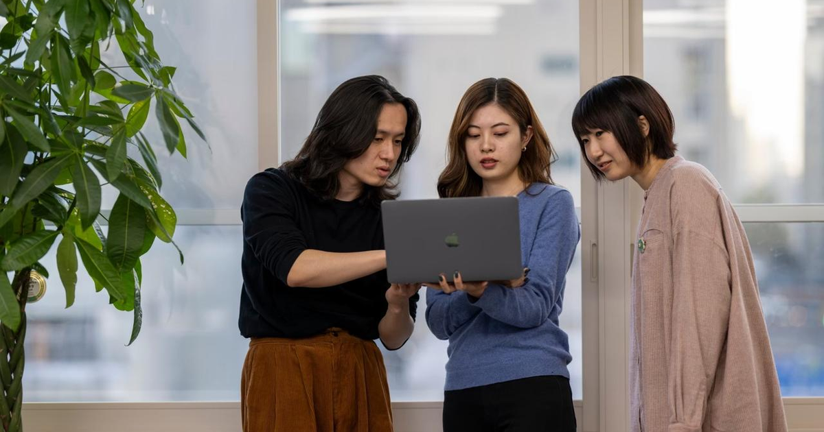 SNS・広告運用経験者歓迎！売上を伸ばすためのWebマーケ職を募集 - 株式会社Tsuzucleのマーケティング・PRの採用 - Wantedly