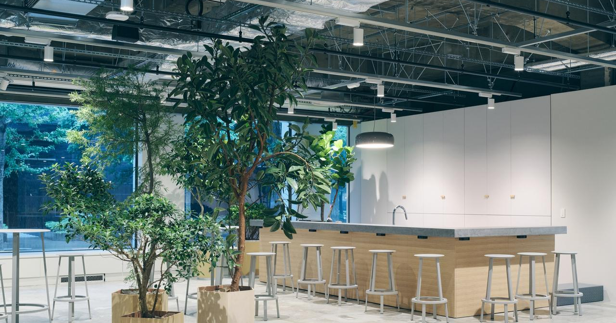 躍進するHAYの事業。法人部門のコントラクト営業MGRを募集します。 - 株式会社ウェルカムの法人営業の採用 - Wantedly