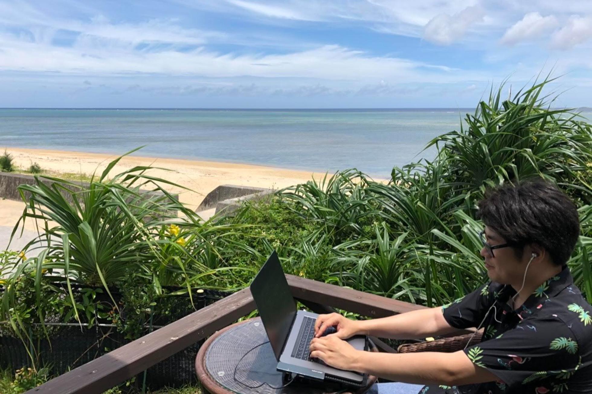 累計16万ユーザー！在庫管理SaaSが社会を救うRuby・Rails開発者 - 株式会社ZAICOのWebエンジニアの採用 - Wantedly