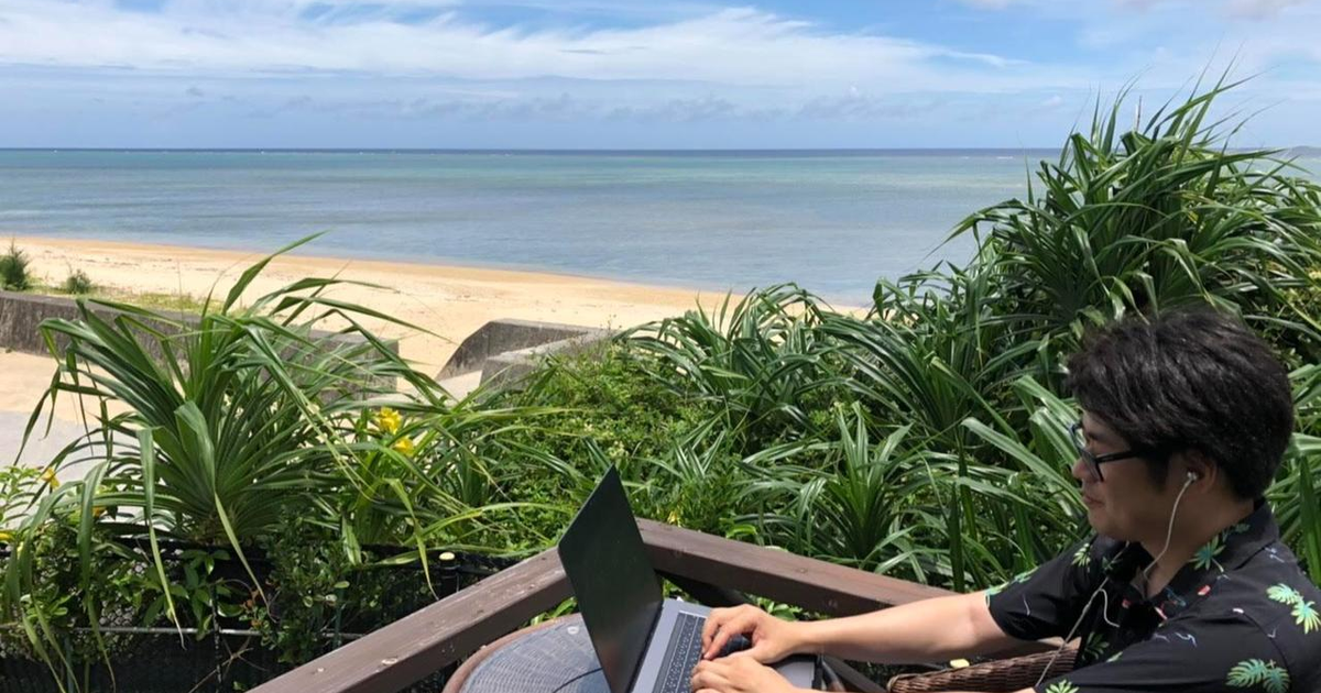 累計16万ユーザー！在庫管理SaaSが社会を救うRuby・Rails開発者 - 株式会社ZAICOのWebエンジニアの採用 - Wantedly