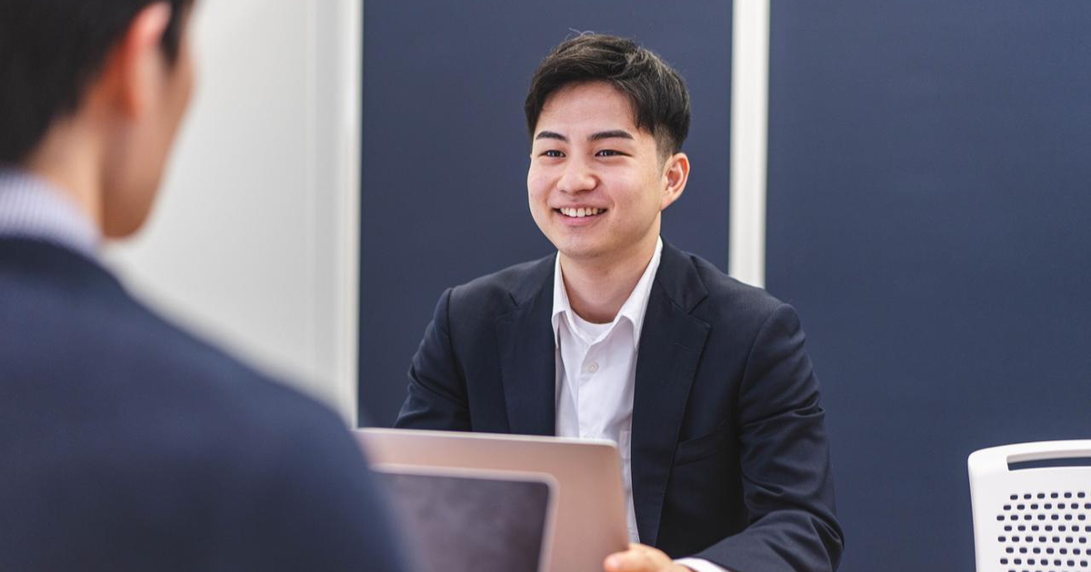 外コン出身の代表直下で1からビジネス戦闘力を鍛えたい学生待っています。 - 株式会社WIREBASEのマーケティング・PRの採用 - Wantedly