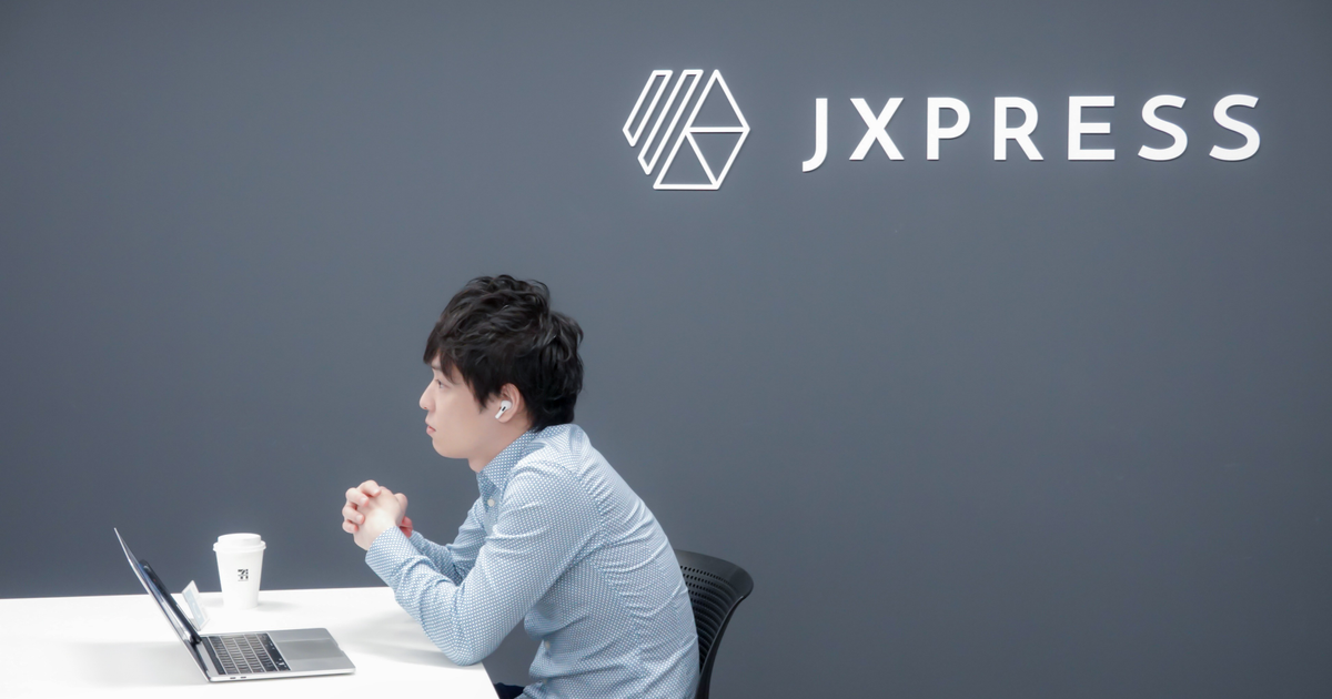 BtoB ＆ BtoC 両方にチャレンジしたいWEBマーケター募集中 - JX通信社のWebマーケティングの採用 - Wantedly