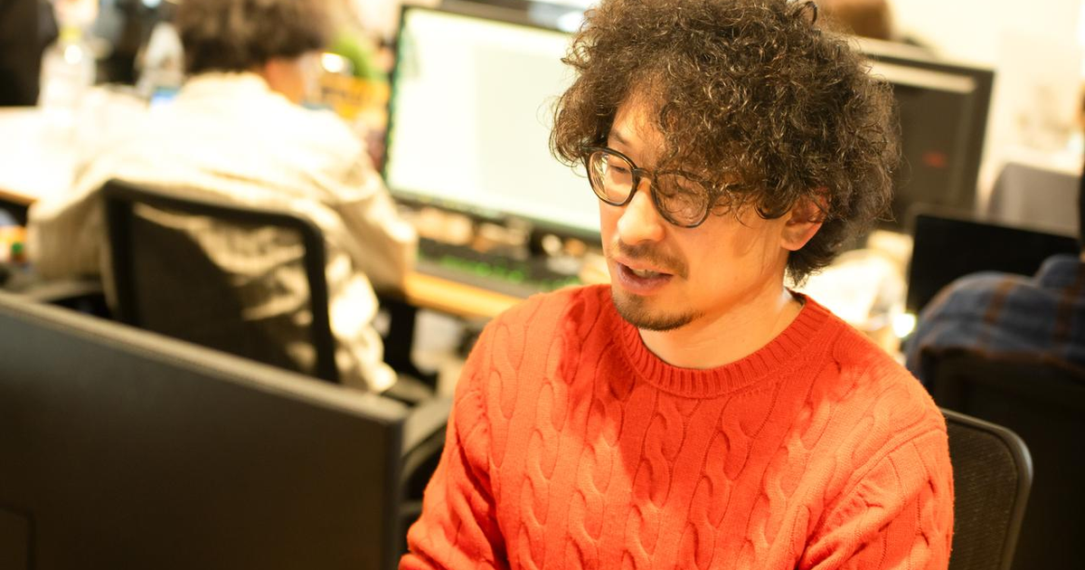 折衝経験が活きる！作品とファンを繋ぐIPコンテンツセールスに挑戦！ - taskey株式会社のセールス・事業開発の採用 - Wantedly