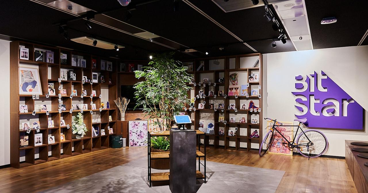 採用リーダー｜クリエイターエコノミー領域で事業拡大中の企業 - 株式会社BitStarの人事の採用 - Wantedly