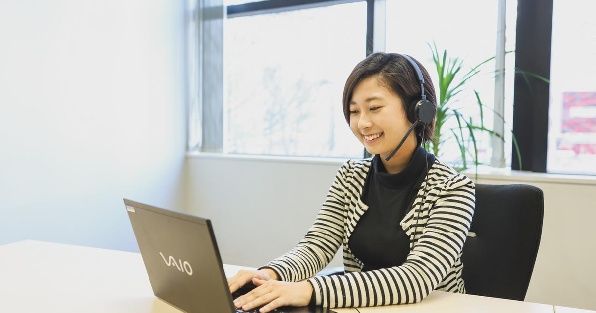 経理DXを推進！ 攻めのCS で顧客の成功をデザインするカスタマーサクセス - 株式会社ROBOT PAYMENT のカスタマーサクセスの採用 - Wantedly