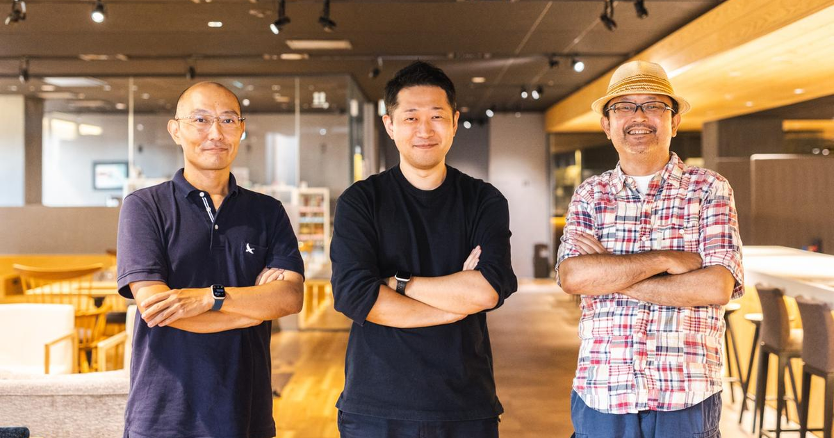 Python/FastAPIでNFT生成SaaS開発エンジニア募集 - Connectiv株式会社のWebエンジニアの採用 - Wantedly