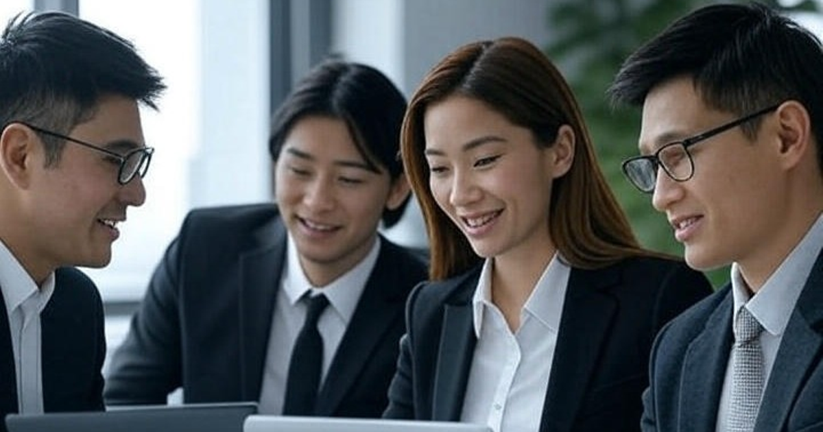 クラウドサービスのPM補佐でスキルを活かしませんか？ - 株式会社SHIFTのプロジェクトマネージャーの採用 - Wantedly