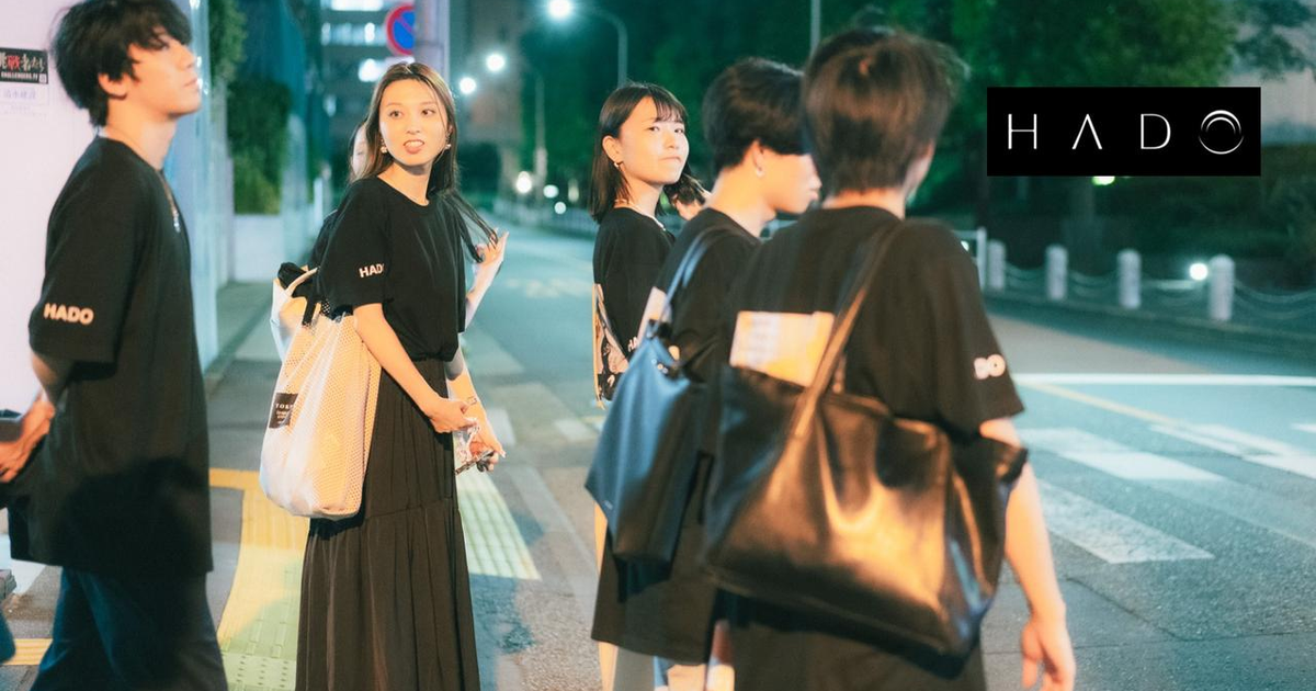 ゼロイチ×マーケで成功を掴む！熱気あふれる環境でスキルを磨こう - 株式会社HADOのセールス・事業開発の採用 - Wantedly