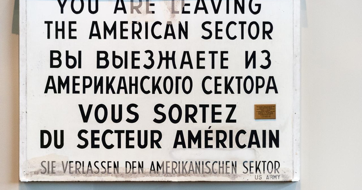 hi18n (i18nライブラリ) の使い方 | Wantedly Engineer Blog