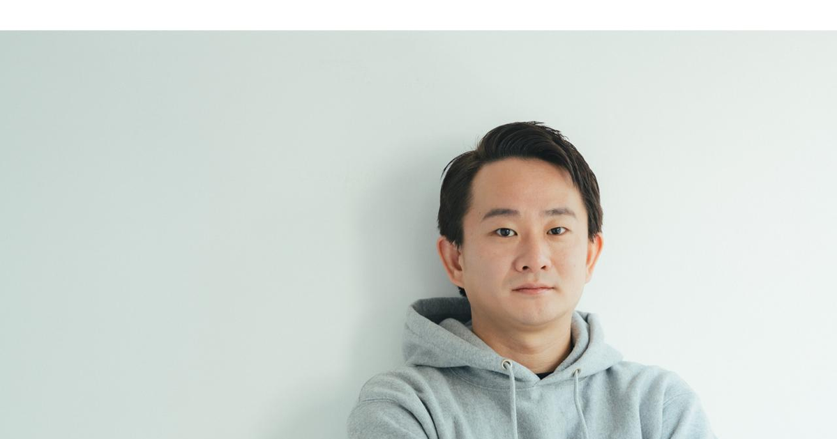 AI×SEOのスペシャリスト！最先端マーケを担うAIOコンサルタント募集 - Priv Tech株式会社のWebマーケティングの採用 - Wantedly