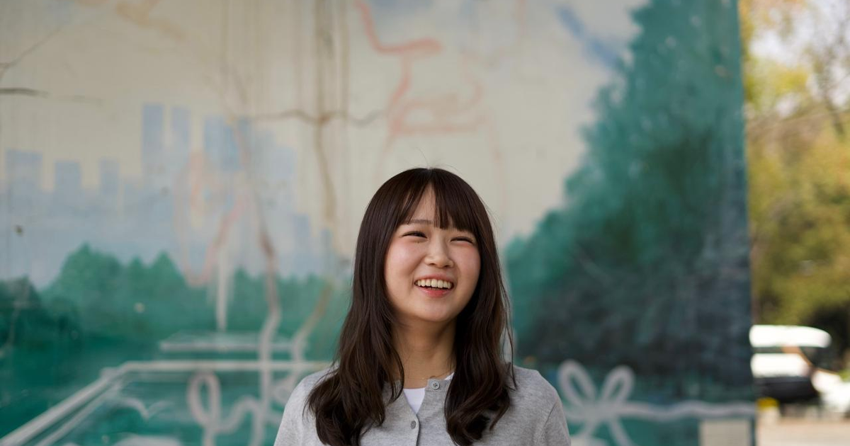 自由に働くPythonエンジニアを目指したい方募集！独自カリキュラムあり！ - 株式会社Ansel TechnologiesのWebエンジニアの採用 - Wantedly