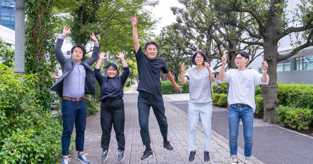 勤務地はタイバンコク。PHP自社物販サイトのプログラマ募集 - ユー・アンド・アース株式会社のWebエンジニアの採用 - Wantedly