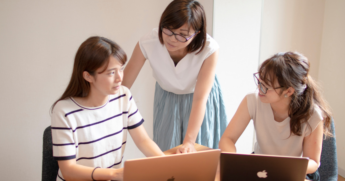 データを繋げることで人々の知るを変革するカスタマーサクセス募集！ - Baseconnect株式会社のセールス・事業開発の採用 - Wantedly