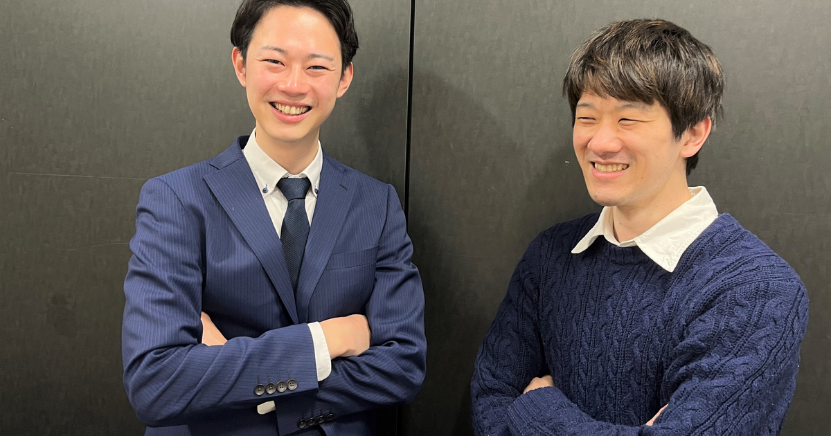 大阪／愛知｜クラウドネイティブ領域を担うエンジニア募集 - 株式会社パソナ DXテクノロジー本部のインフラエンジニアの採用 - Wantedly