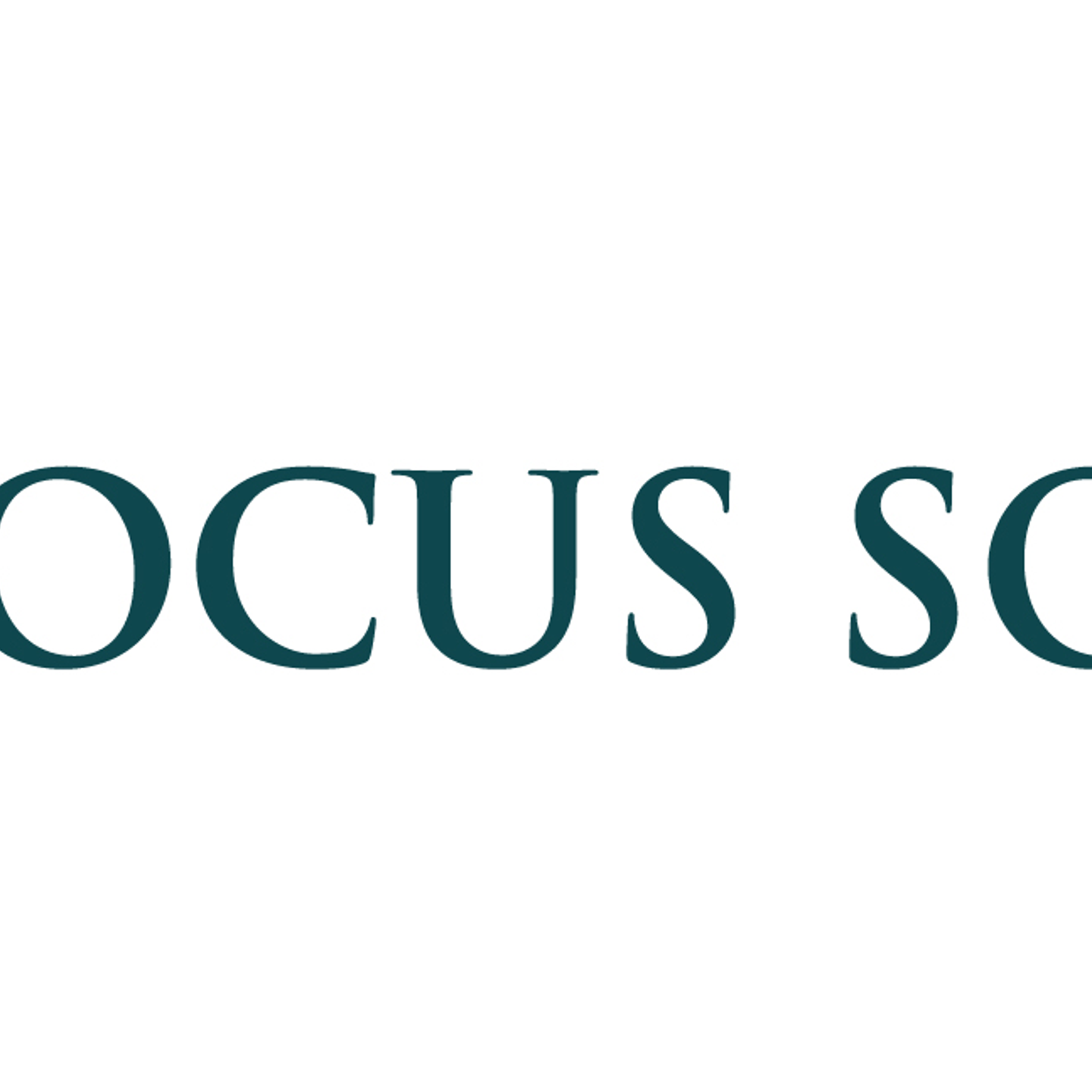 株式会社FOCUS SQUAREの会社情報 - Wantedly