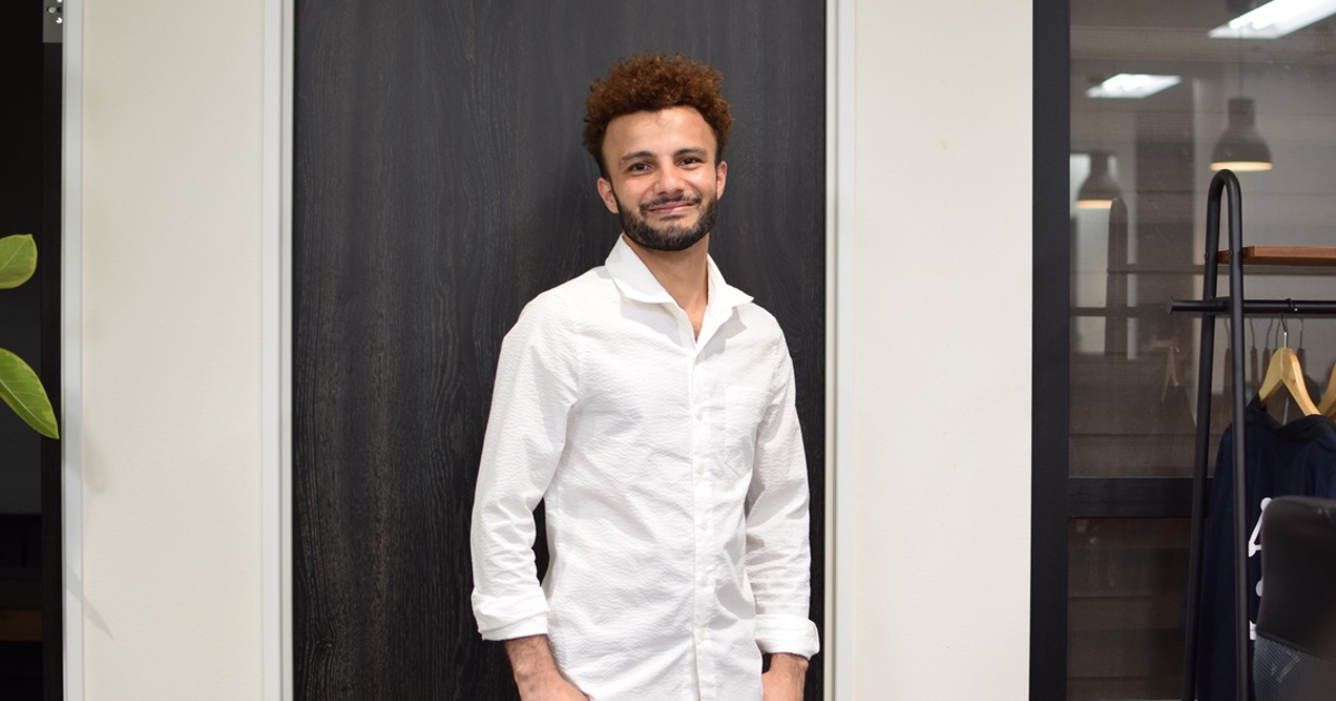 Looking for a creative sales person! - COUXU株式会社のマーケティング・PRの採用 - Wantedly