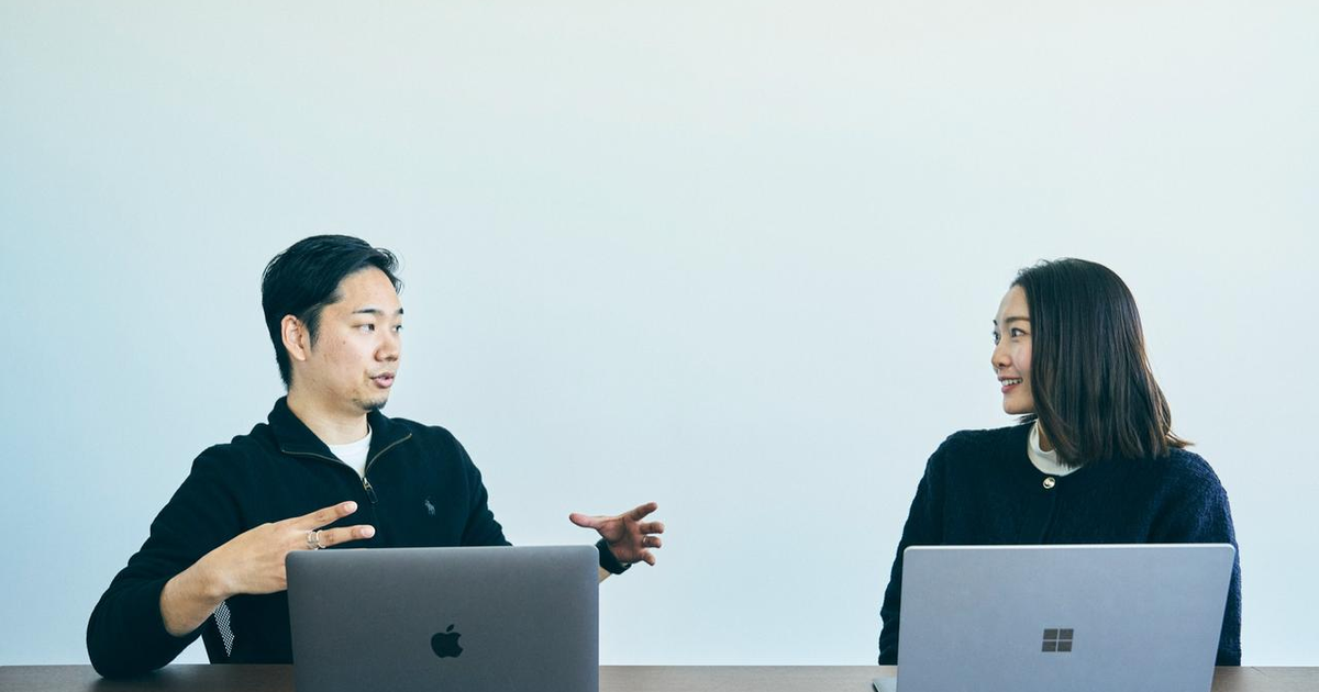 急成長中！UIUXを追求した自社SaaSのReactエンジニアを募集中！ - 株式会社WizleapのWebエンジニアの採用 - Wantedly