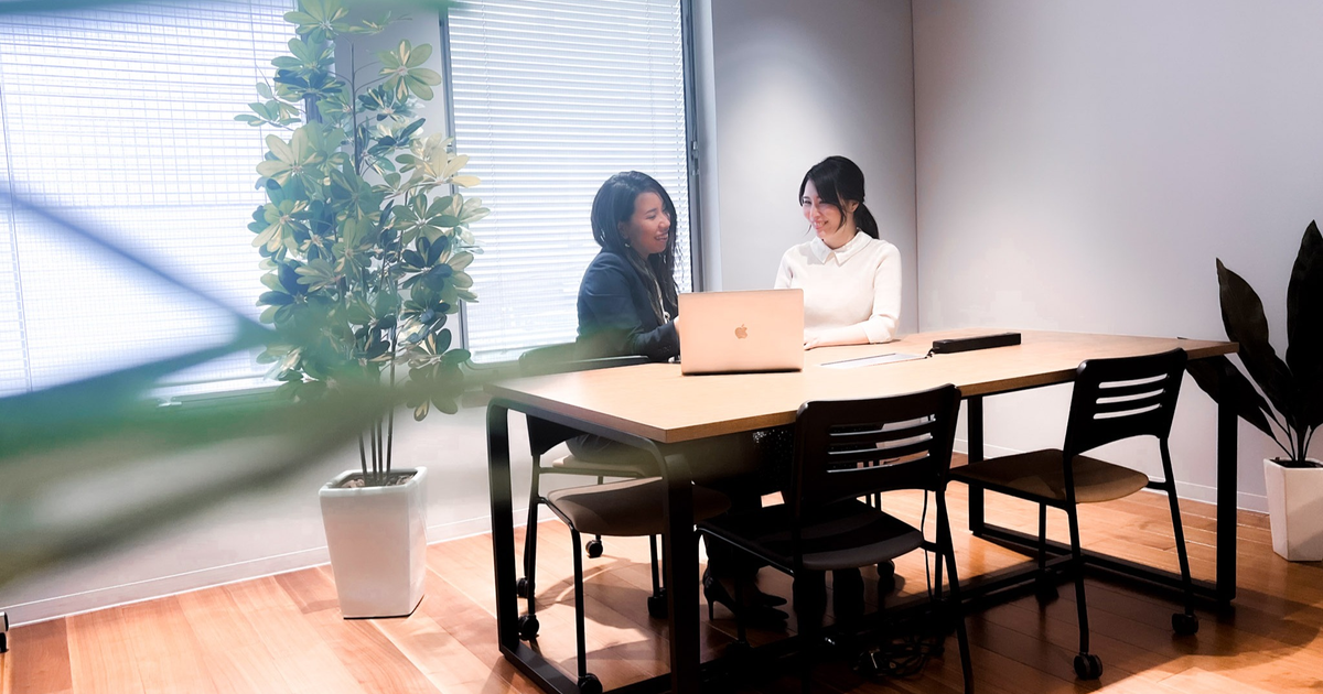 社会課題解決に挑戦するUI/UXデザイナーを募集！ - 株式会社アイディオットのUI/UXデザイナーの採用 - Wantedly