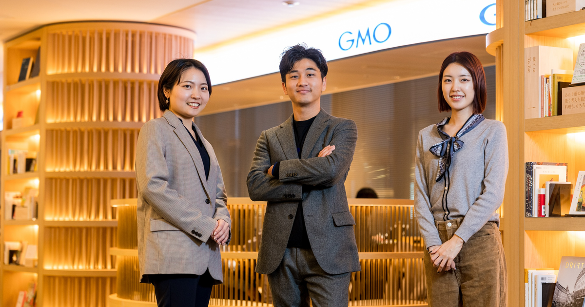 ゲームプラットフォーム事業開発担当募集！ - GMOメディア株式会社の事業開発の採用 - Wantedly