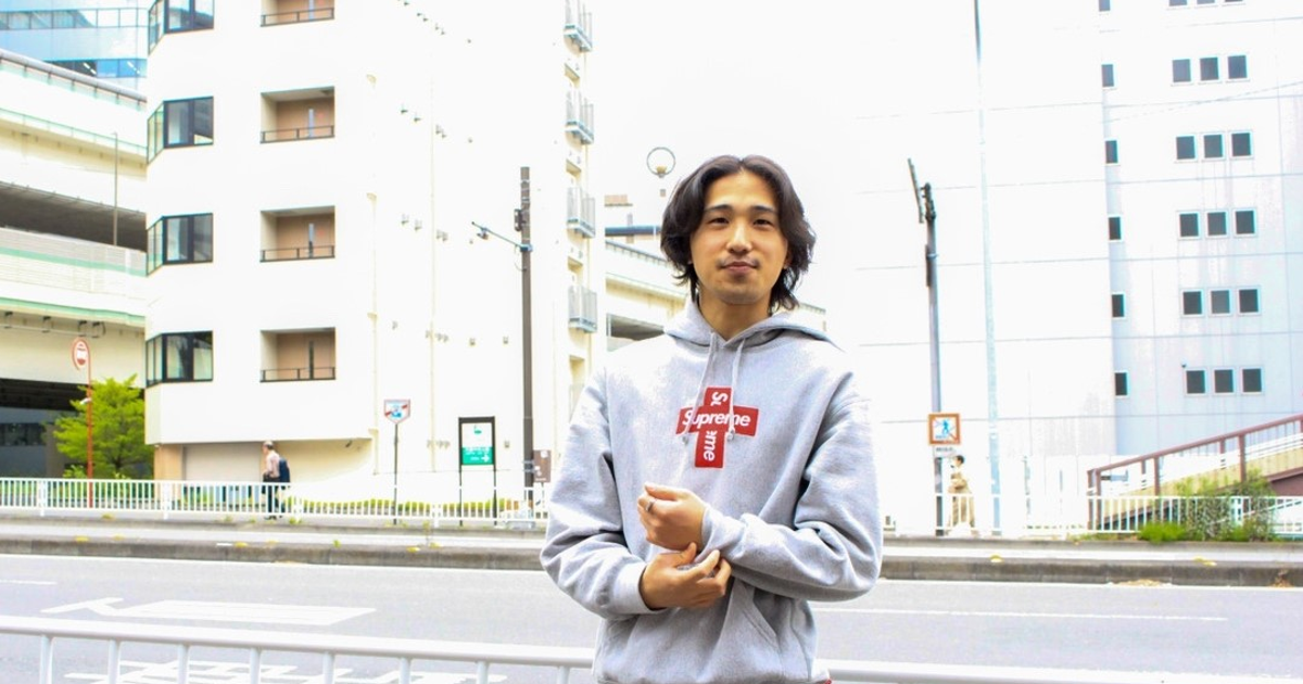 11期連続黒字決算！自社サービスを現場から支えるエンジニア募集中！ - Foonz株式会社のエンジニアリングの採用 - Wantedly