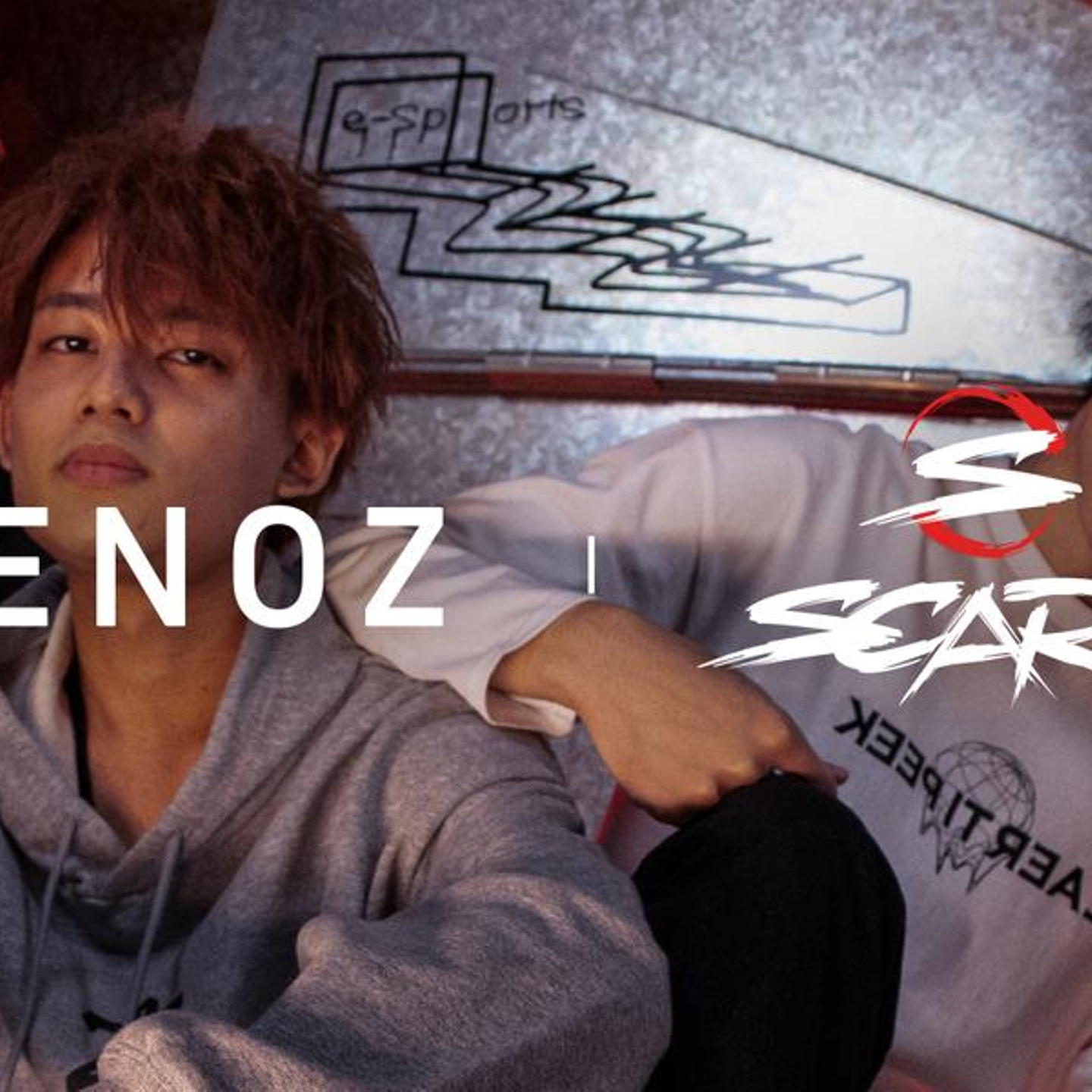 株式会社XENOZの会社情報 - Wantedly