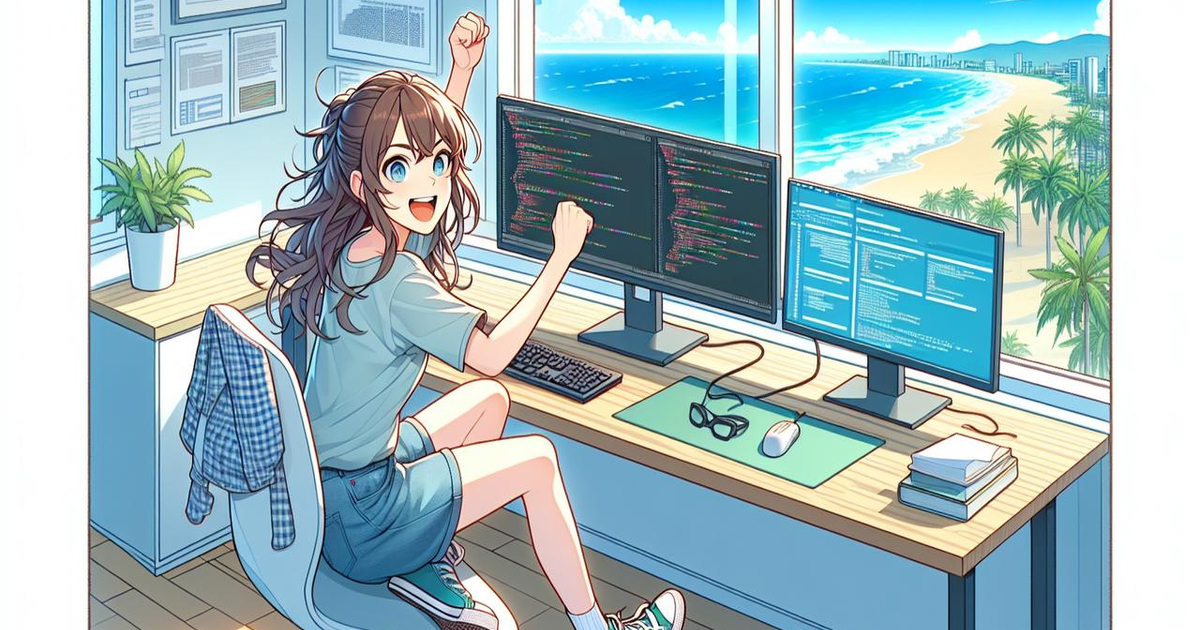 新しい技術に挑戦するWebエンジニアを募集！ - 株式会社SeeDのシステムエンジニアの採用 - Wantedly