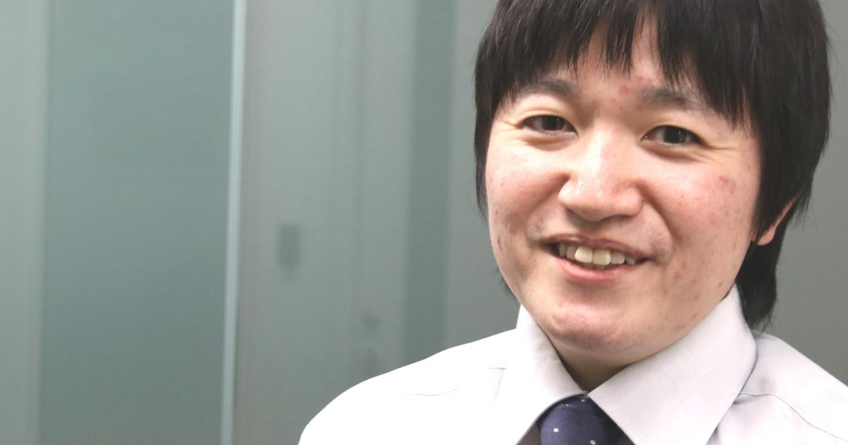 開発経験を活かして活躍したいPHPエンジニアWanted！ - 株式会社イデアルアーキテクツのインフラエンジニアの採用 - Wantedly