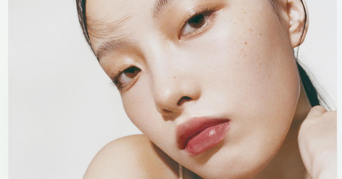 大人気海外コスメの受発注業務のバックオフィスメンバーを募集！ - 株式会社mimi-Japanの事務の採用 - Wantedly