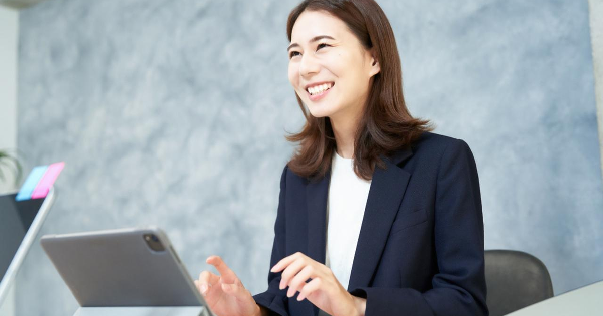 大人版キッザニアで天職発見！次世代を支えるキャリアコーチ募集！ - Right job株式会社のキャリアコンサルタントの採用 - Wantedly