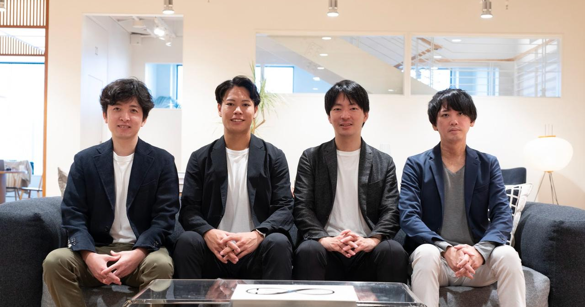 市場規模22兆円以上！建築業界を変革するBizDevインターンを募集！ - MOZU株式会社の事業開発の採用 - Wantedly