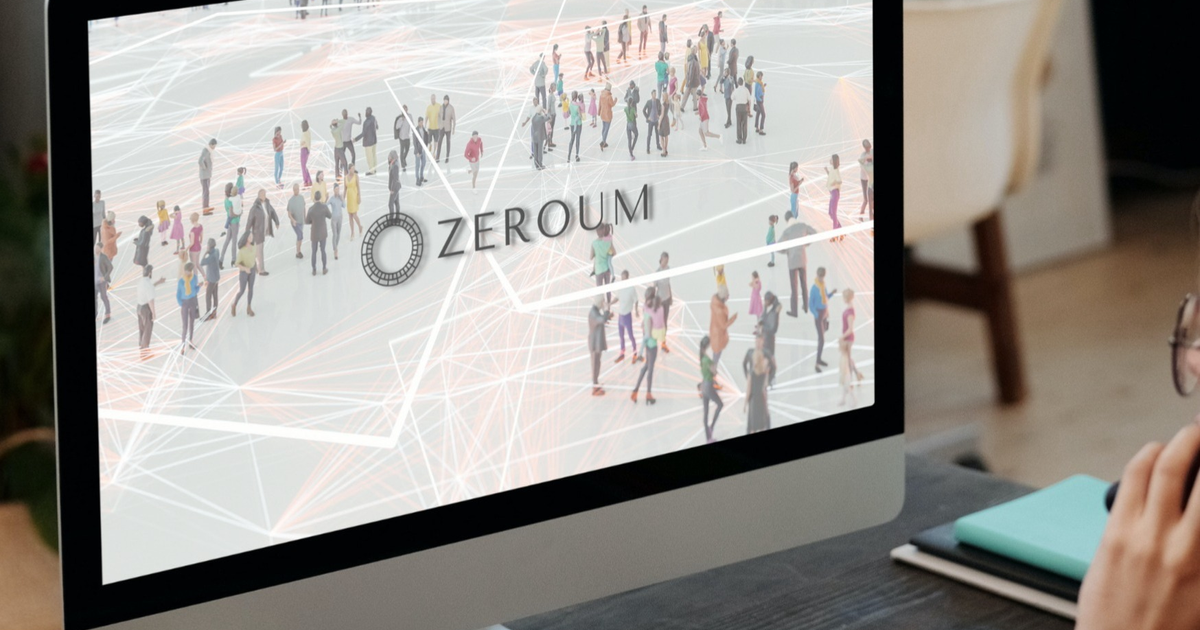 ライティングからメディア運営まで | マーケティングが学べる長期インターン - ZEROUM株式会社のWebマーケティングの採用 - Wantedly