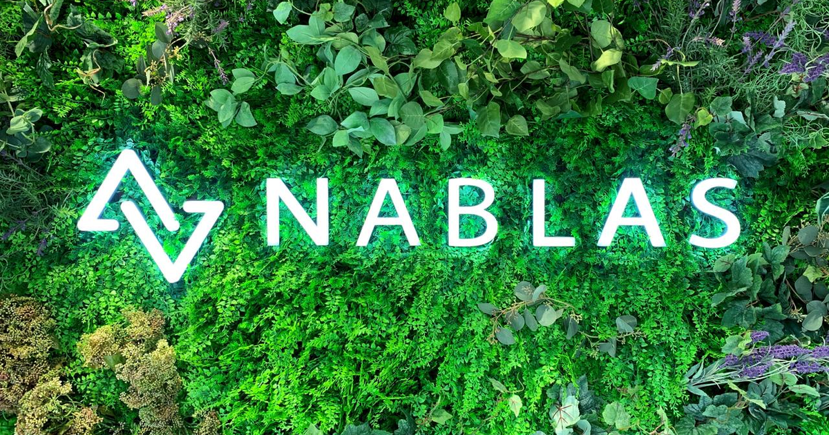 AI知識を活かし学べる環境で、AI実務に挑戦したい学生インターン募集！ - NABLASの事業開発の採用 - Wantedly