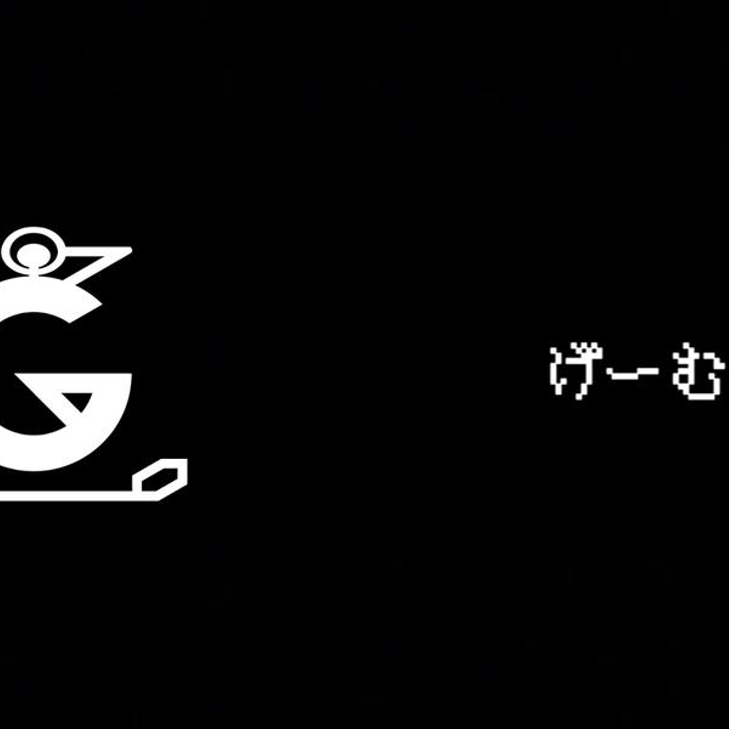 株式会社OGIXの会社情報 - Wantedly
