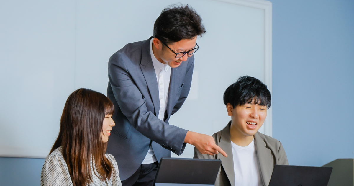 組み込み系EG｜経験が浅くても、しっかりとした社内サポートがあるから安心！ - 株式会社アクロネットのシステムエンジニアの採用 - Wantedly