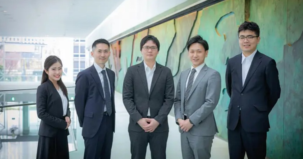 生成AIスタートアップの1人目管理部メンバーを募集！ - 株式会社GenerativeXのコーポレート系の採用 - Wantedly