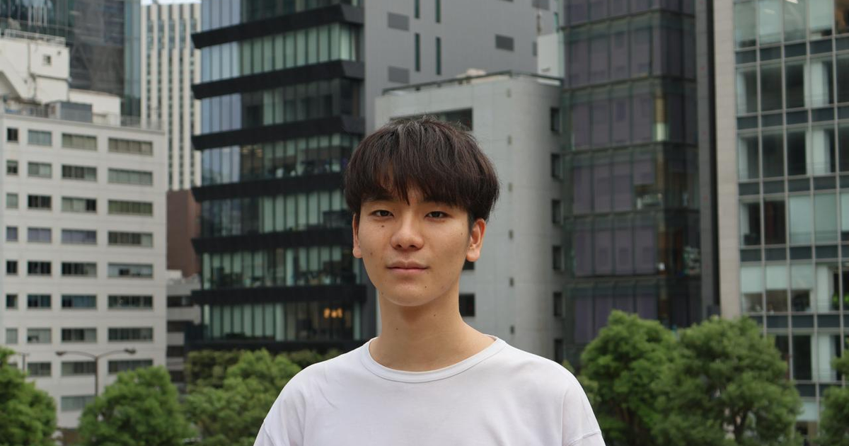 自宅から働ける！事業会社のEC運用担当者として裁量を持って活躍しませんか？ - 株式会社ThinkPunksのWebマーケティングの採用 - Wantedly