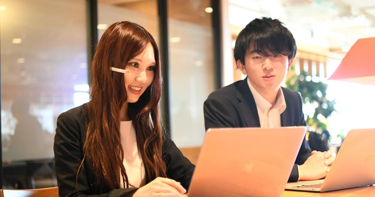 経験を活かせる環境がここにあります。PMO補佐を募集中！ - ICONIC DATA 株式会社のエンジニアリングの採用 - Wantedly