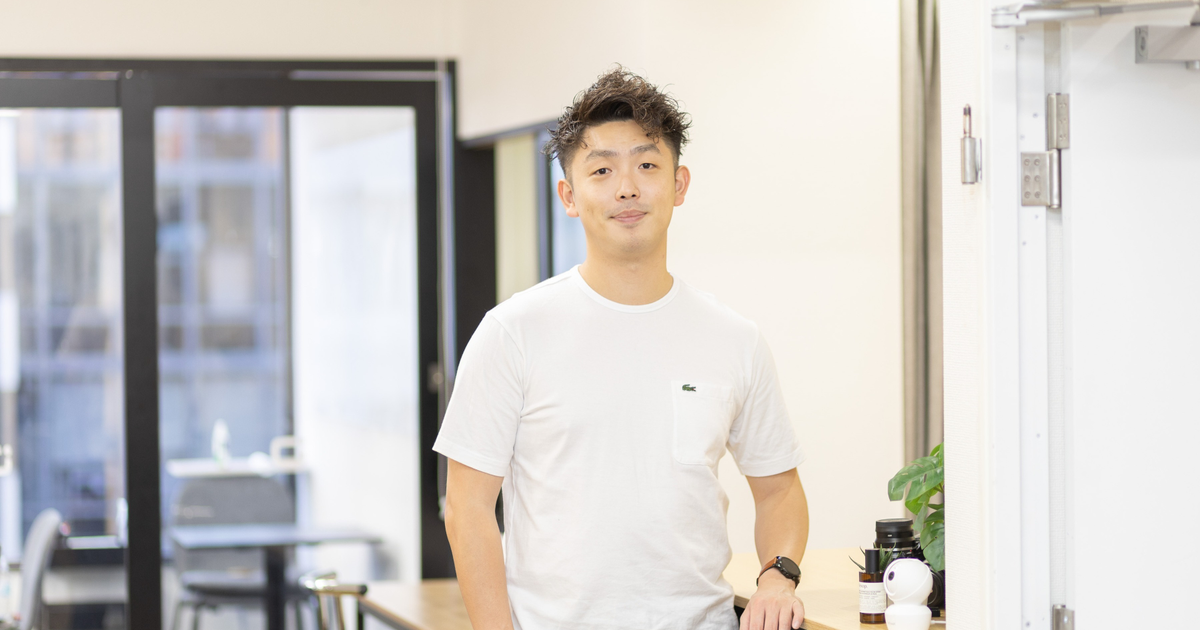 SNS × HRスタートアップ | 事業拡大を担うtoCインサイドセールス - アトヅケ合同会社のセールス・事業開発の採用 - Wantedly