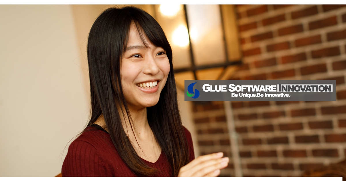 安定×やりがい×働きやすさを求めるWEBデザイナーWANTED！＠札幌 - 株式会社GSIのUI/UXデザイナーの採用 - Wantedly