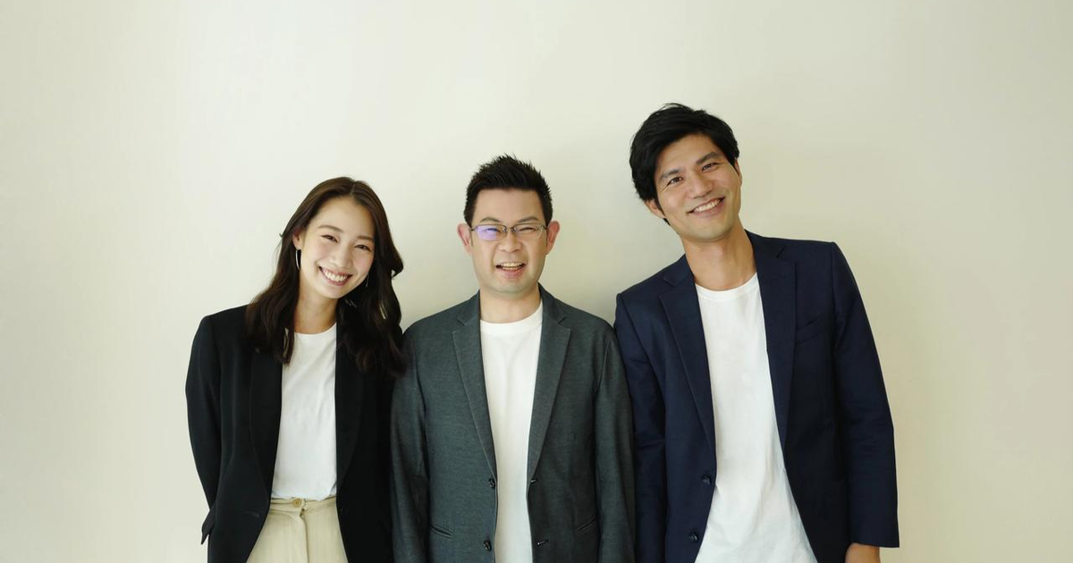 ＃経験はなくてもOK！！憧れの広報・PRにチャレンジしてみませんか？ - 15th Rock株式会社の広報の採用 - Wantedly