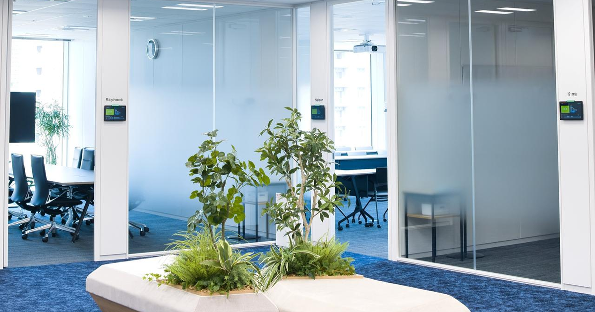 アプリ開発／COBOL、Java等／大手金融機関のシステム開発です！ - 株式会社クエストのWebエンジニアの採用 - Wantedly