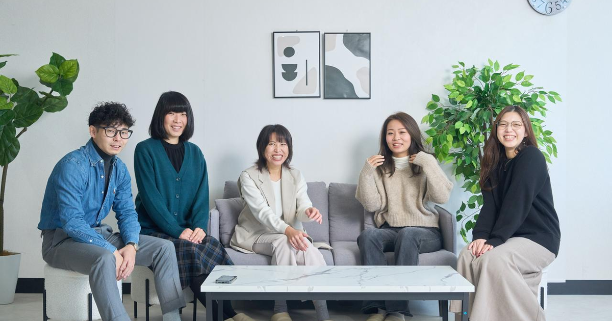 スキルを磨いてきたITエンジニアへ。次の一歩を応援します - 株式会社ZERO-1のインフラエンジニアの採用 - Wantedly