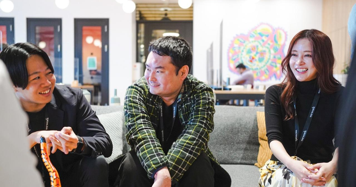 Python／画像処理エンジニア ／ WLBも充実！ - 株式会社アプリズムのWebエンジニアの採用 - Wantedly