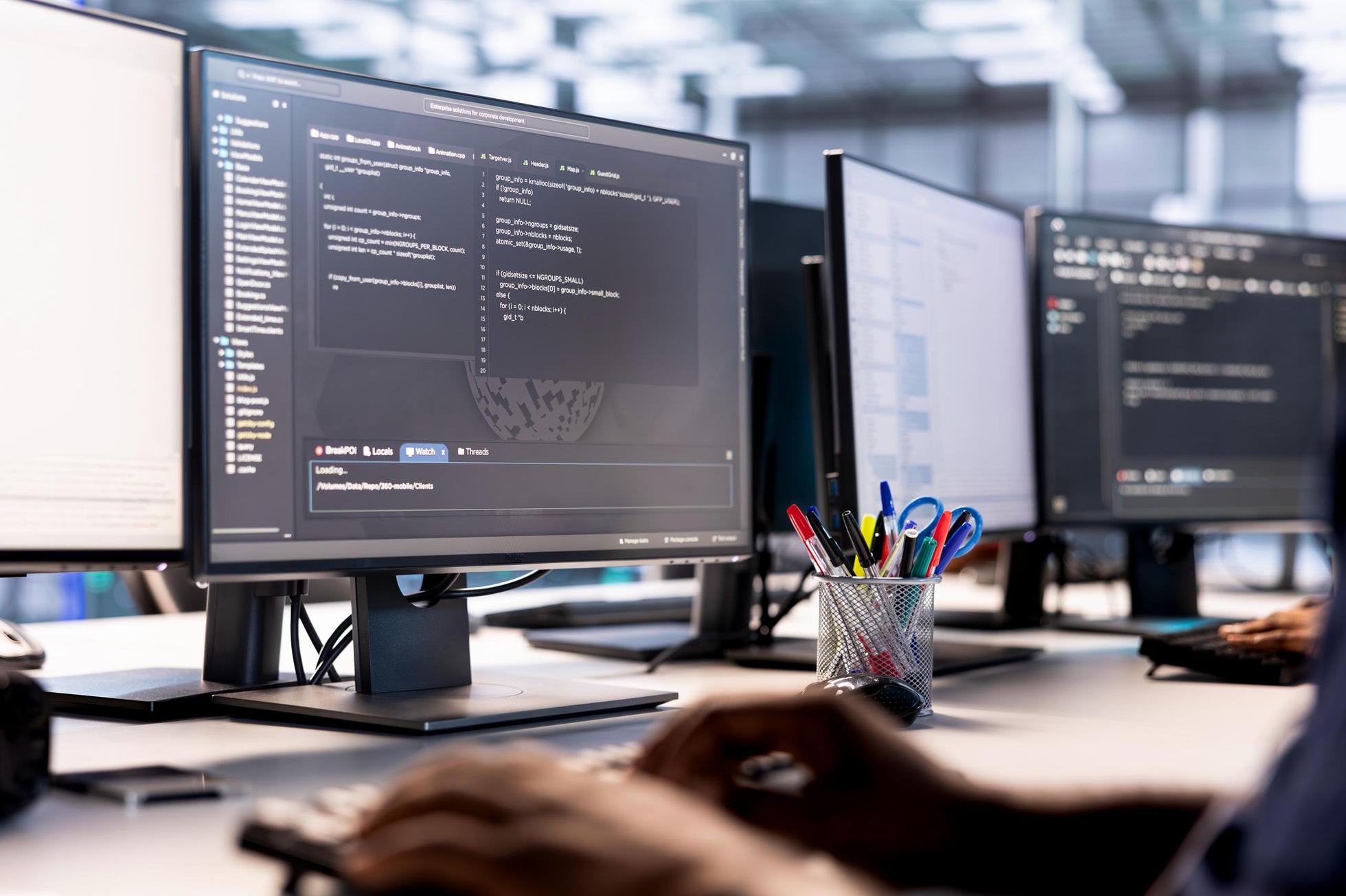 Webエンジニアアシスタント募集 - 株式会社ArganoのWebエンジニアの採用 - Wantedly