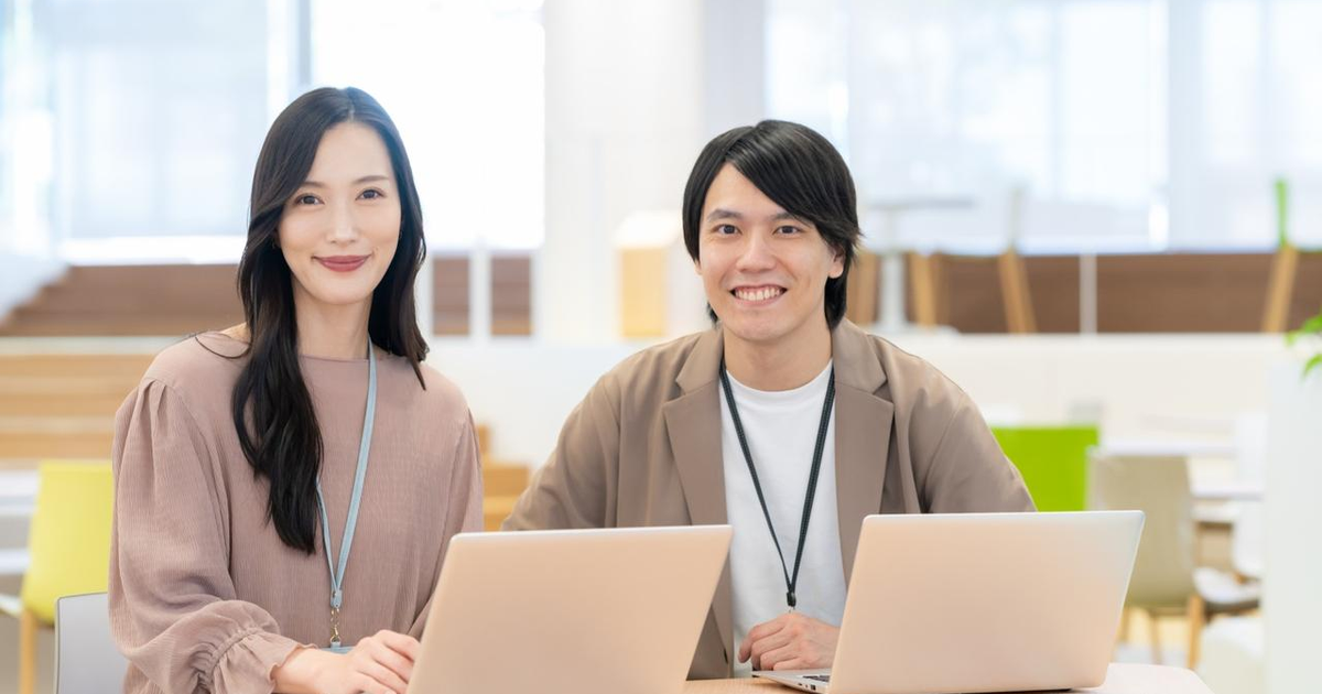 COO候補！自社開発就活サイトを全国の企業に。セールス部門責任者募集 - 株式会社futurelaboの法人営業の採用 - Wantedly