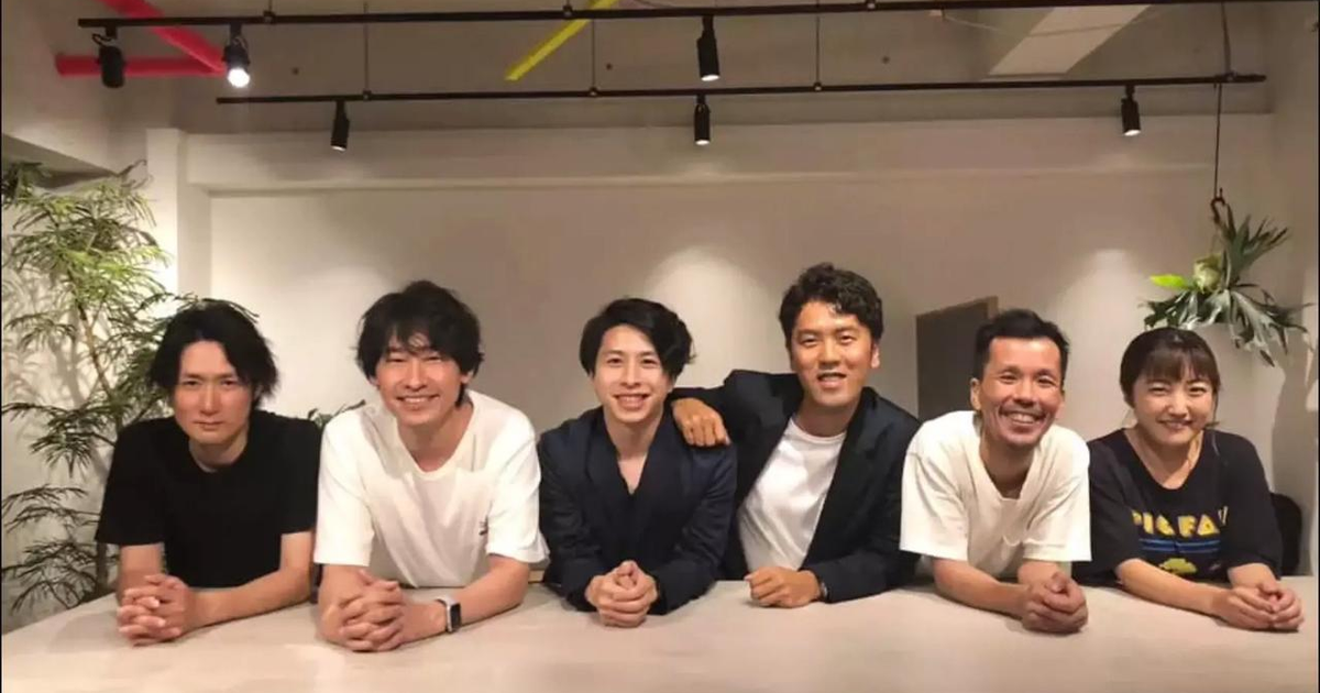 新鋭のホテル会社で一緒にブランディングを構築するメンバーを募集！ - 株式会社BARE NOTE STUDIOのマーケティング・PRの採用 - Wantedly