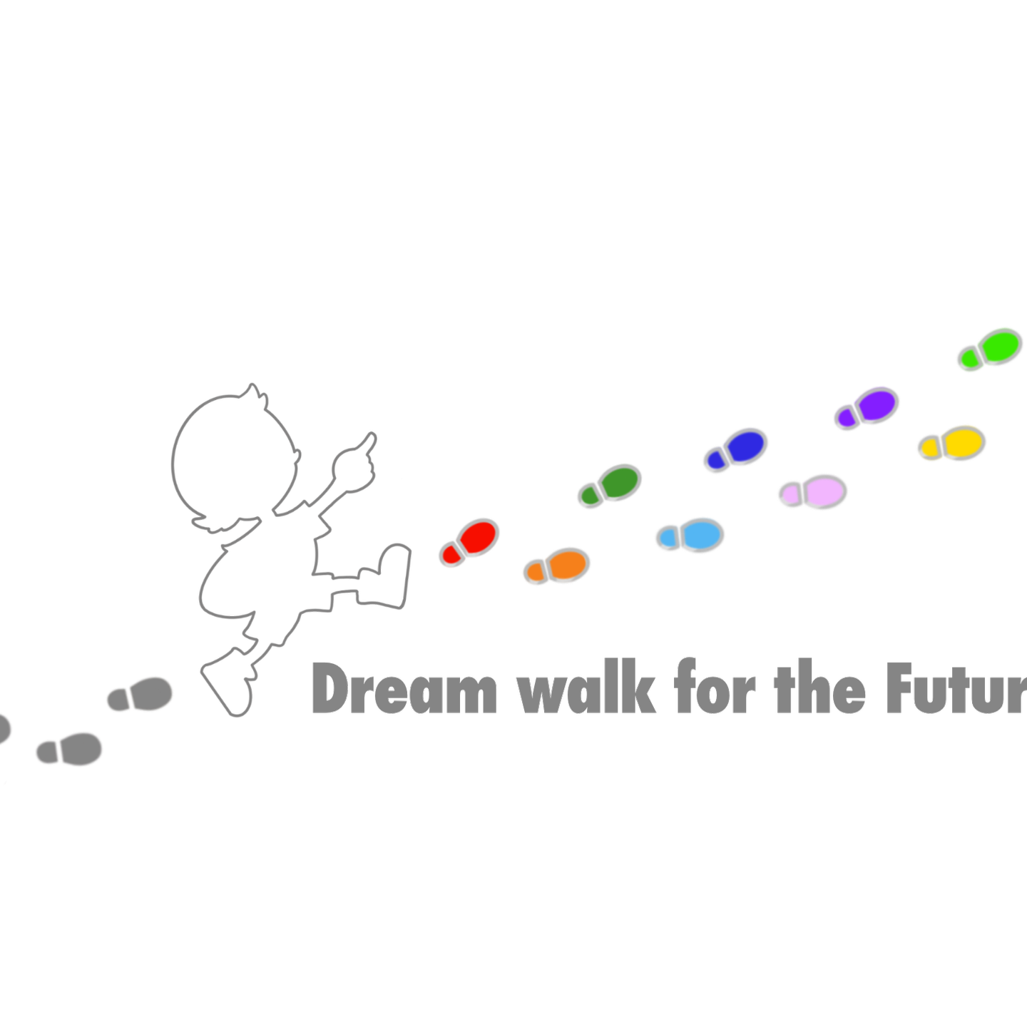 株式会社2peaceの会社情報 - Wantedly