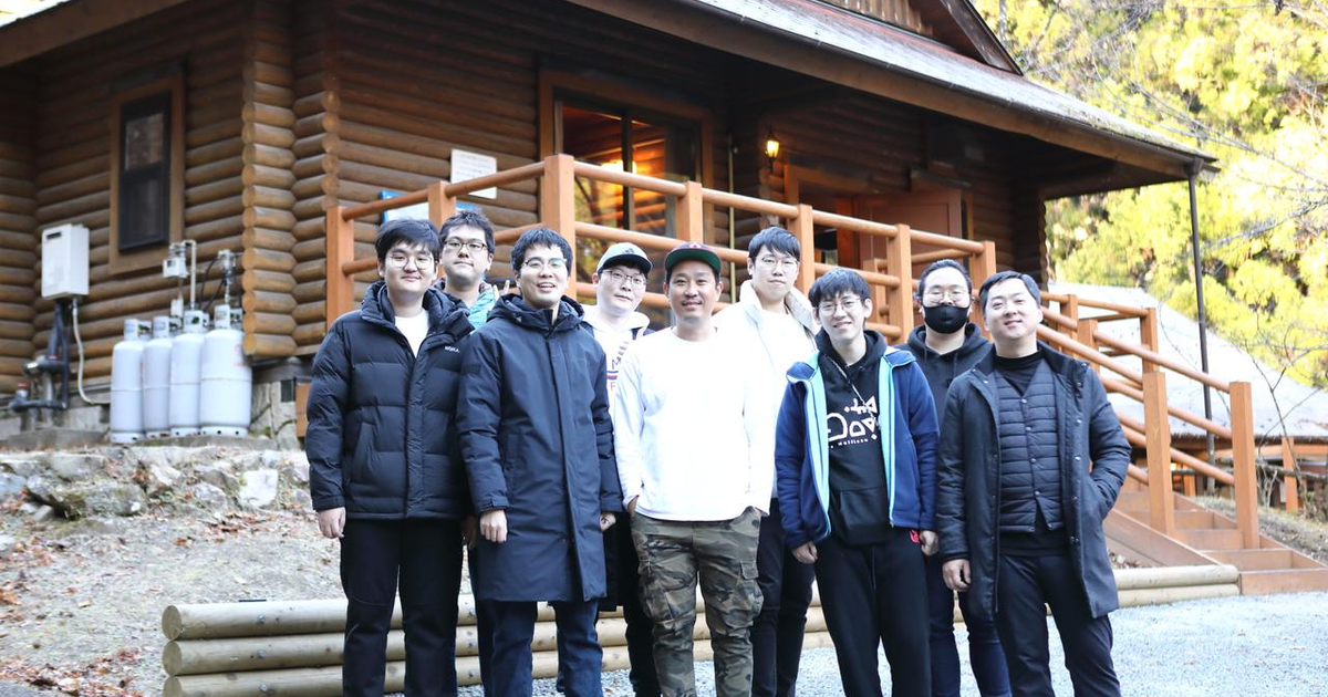 無限の可能性があります！ PG/SEエンジニア募集です！！ - 株式会社GAONのシステムエンジニアの採用 - Wantedly